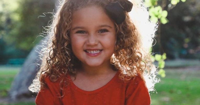 Neue Räume für unsere KiTa | St. Peter und Paul